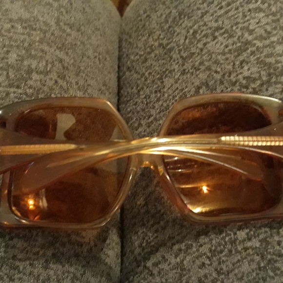 Accessories | Vintage Cazel Eyewear | Poshmark